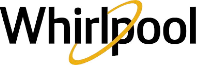 Shop Original Whirlpool Parts Online– appliancepartstore