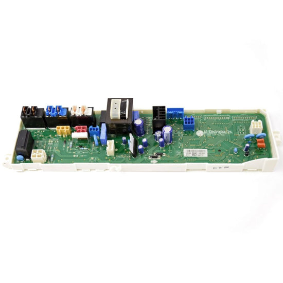 Whirlpool Bottom-Broiler Drawer (All 121 - 329862– appliancepartstore